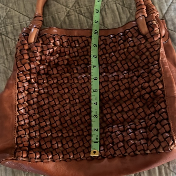 Sundance | Bags | Sundance Leather Purse | Poshmark